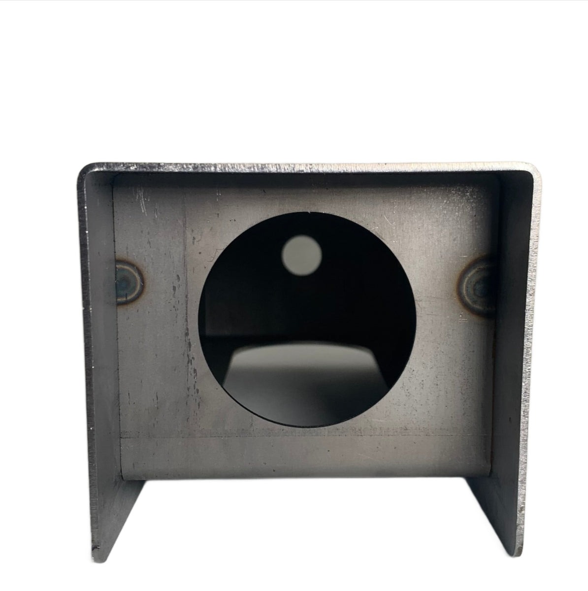 Custom Light Boxes – Kampco Steel Products